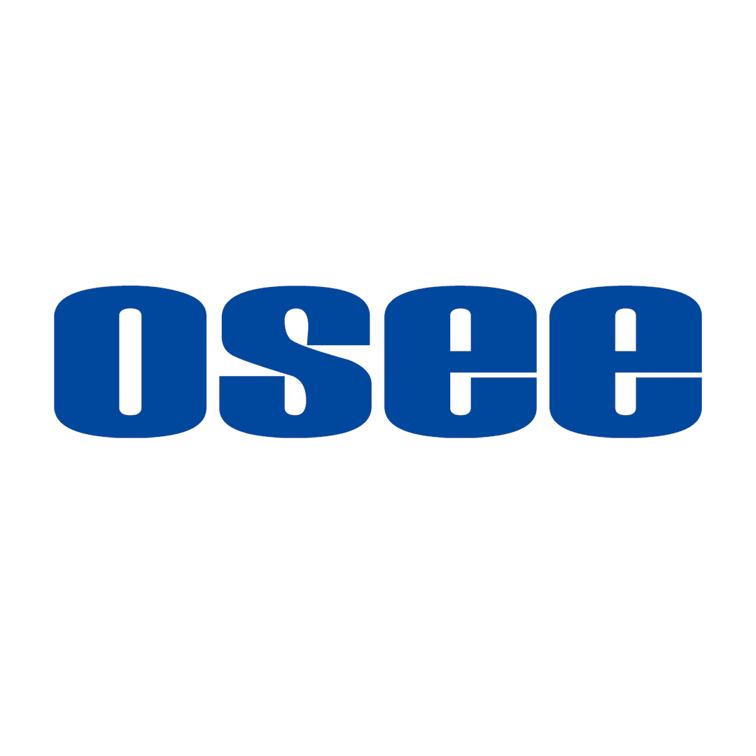 OSEE – Applix