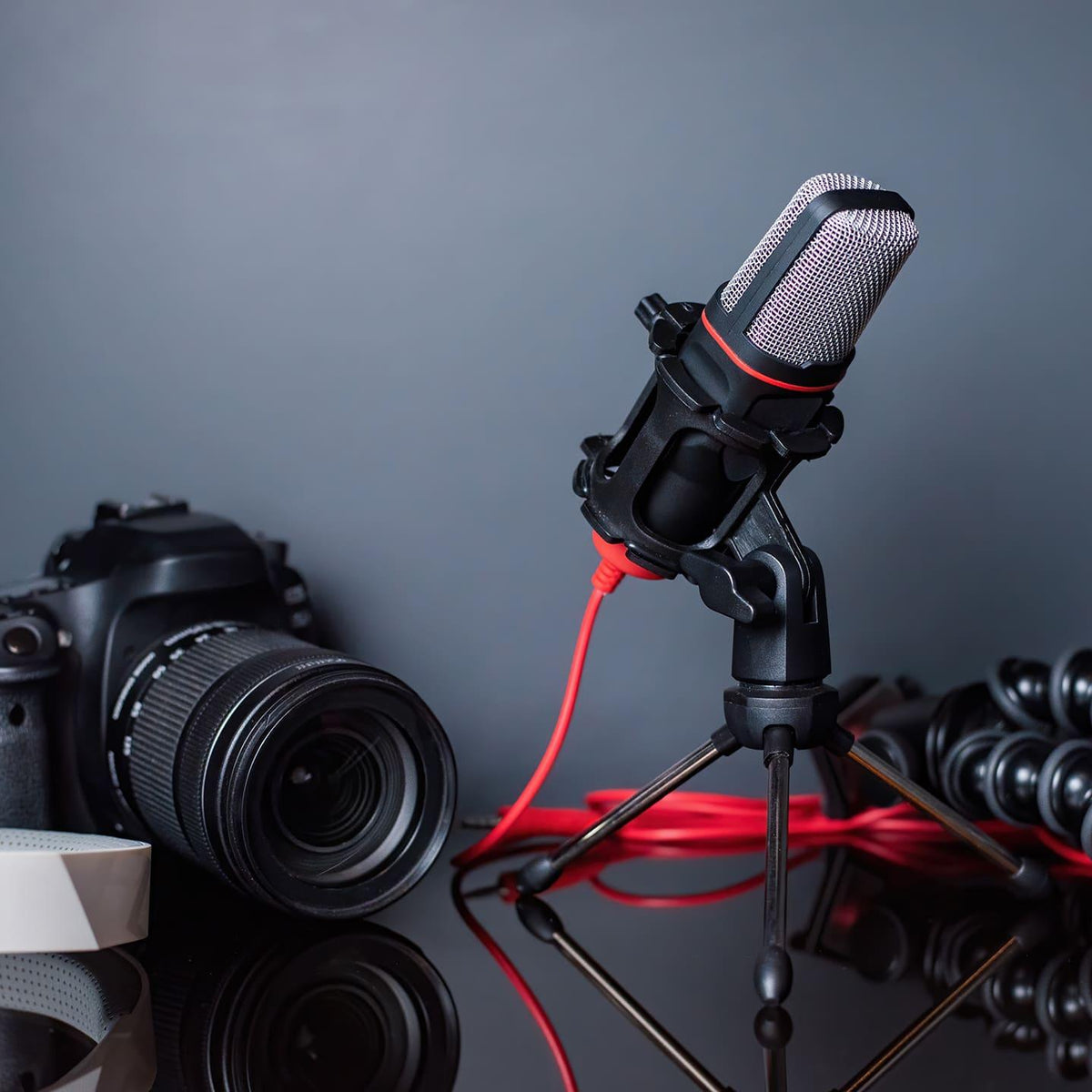 Home Studio Solutions – Applix