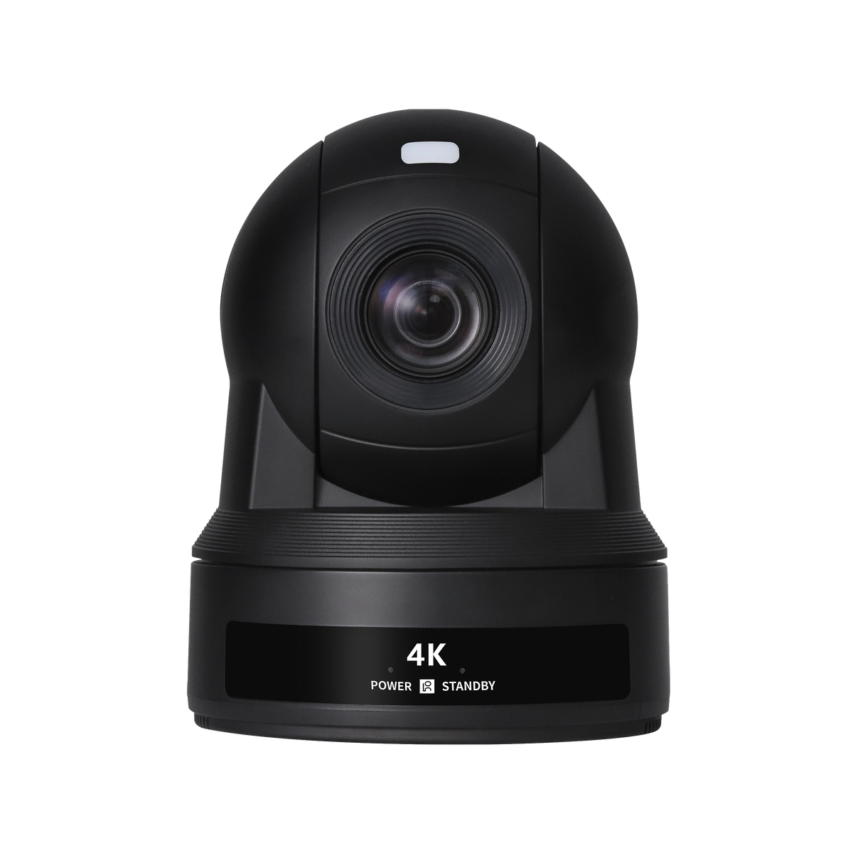 Kato Vision KT-UH62DHN 4K PTZ Camera – Applix