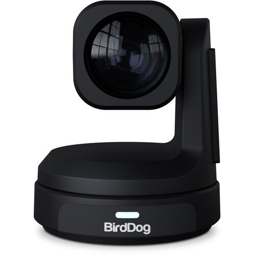 BirdDog MAX UHD 4K Production PTZ Camera – Applix