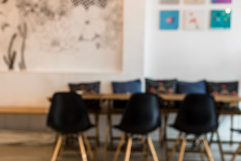 Solutions – Applix