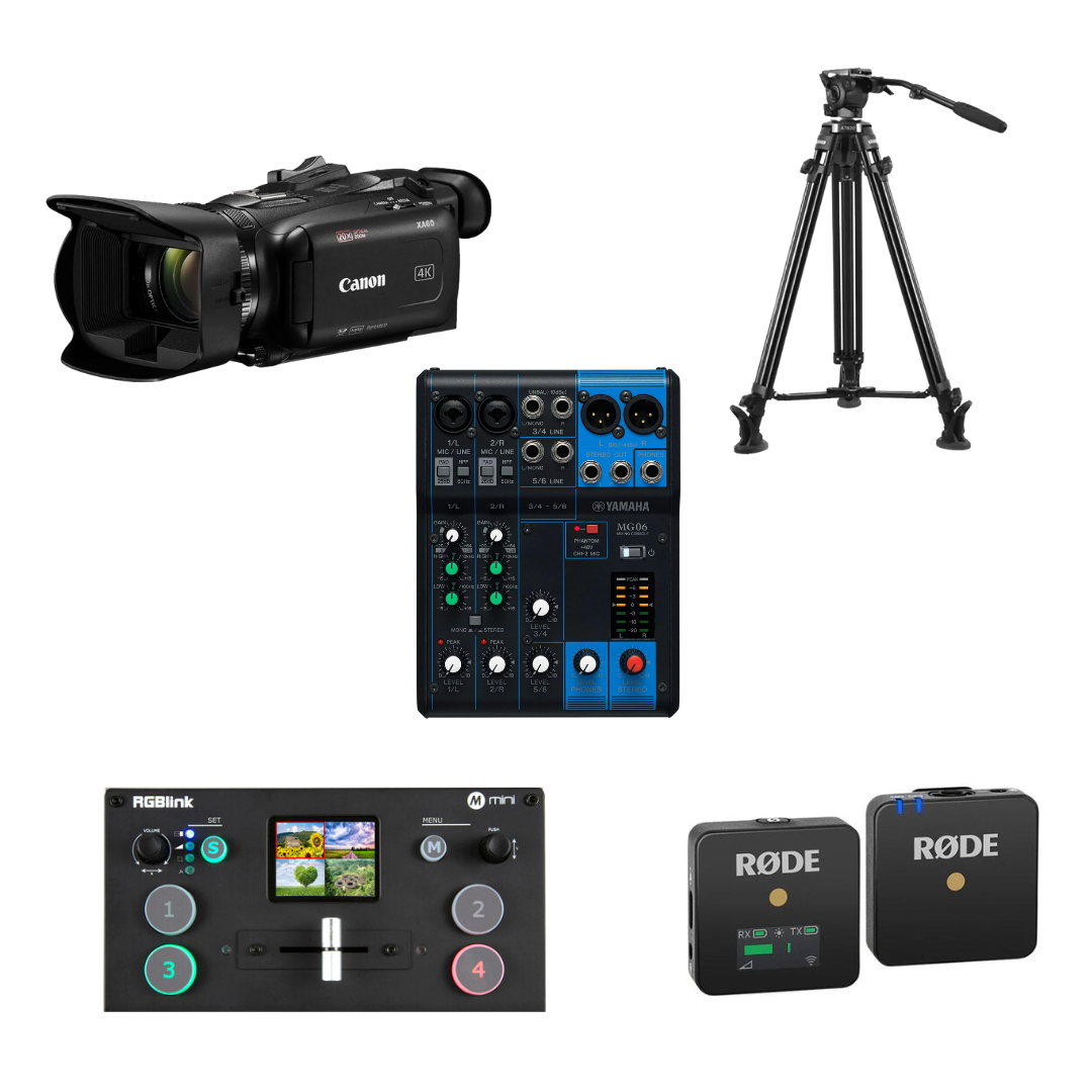 Product Review Studio Silver solution – Applix