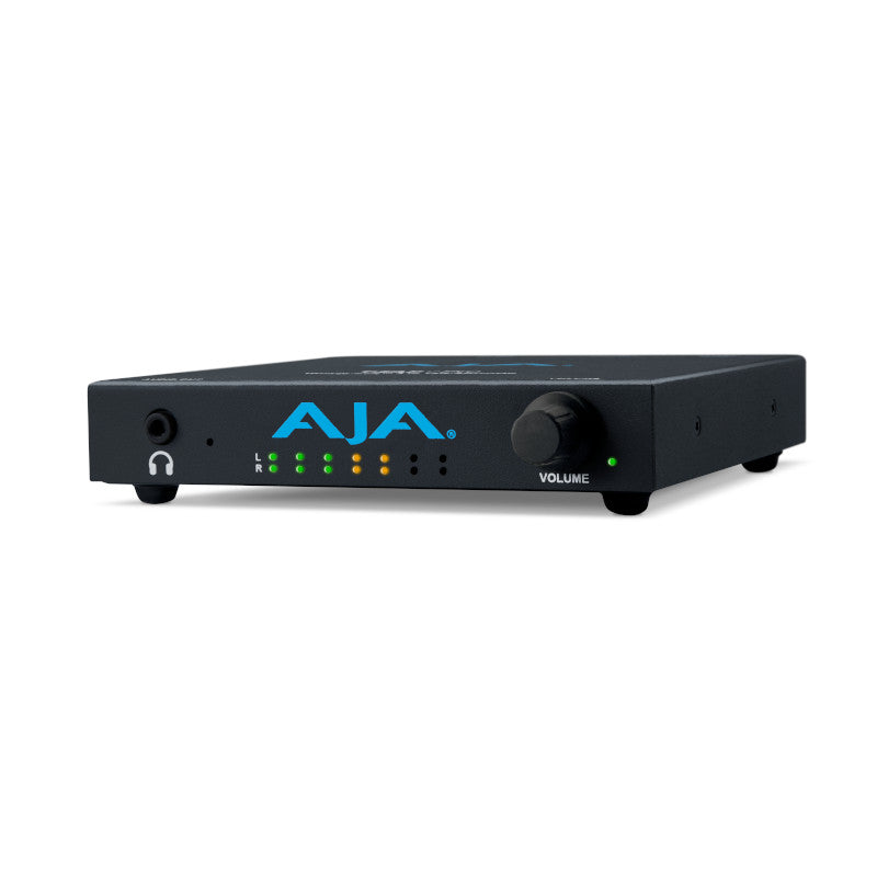 Shop: AJA T-TAP Pro | Applix